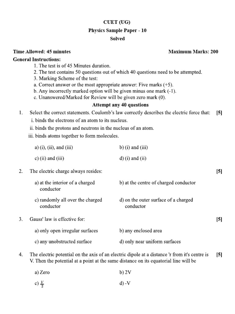 Selfstudys Com File (8) - 1-17 | PDF