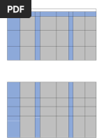 CPCAB Level 3 Resouce Guide | PDF | Theory | Empathy