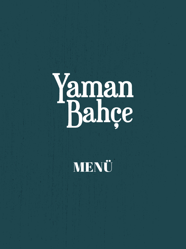 Yaman BahÃ E-Yaman BahÃ E-Yaman BahÃ E-32a7c52c0d57eea8cd16 | PDF
