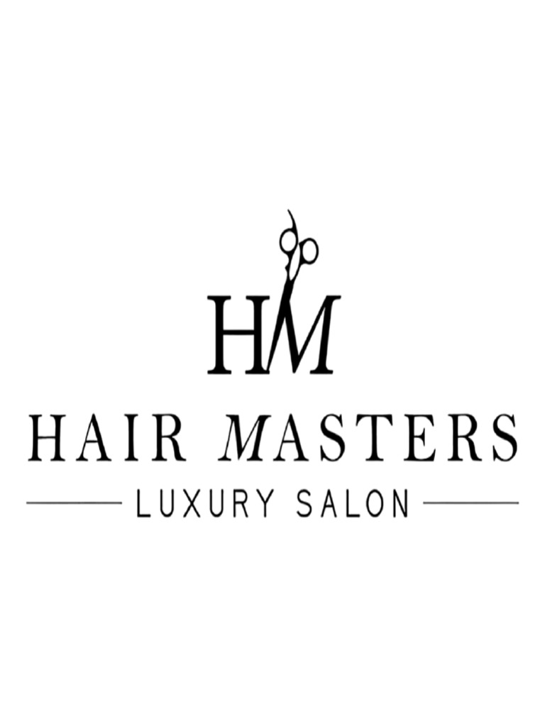Hair Masters | PDF