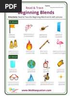 Speaking Time 1 | PDF