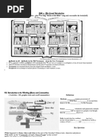 The Action Bible PDF | PDF | Isaac | Paul The Apostle