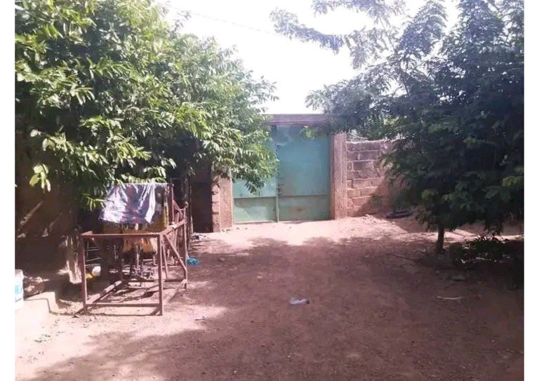 Image To PDF 20250612 14.07.49 | PDF