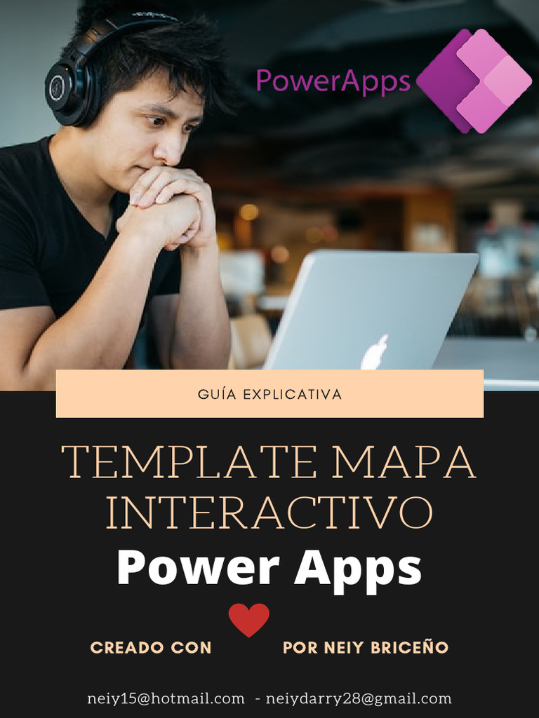 Template Buscador de Oficinas Con Componente de Mapa Interactivo | PDF ...