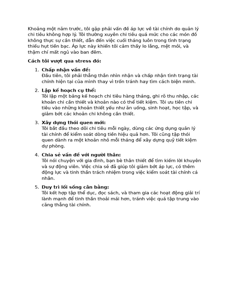 LeNgocPhuong 114524069 BT1 | PDF