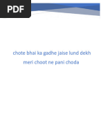 Activate MS Office 2016 Using CMD | PDF