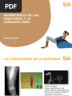 Surgical Technique Guide - RFN-ADVANCED Retrograde Femoral Nailing ...