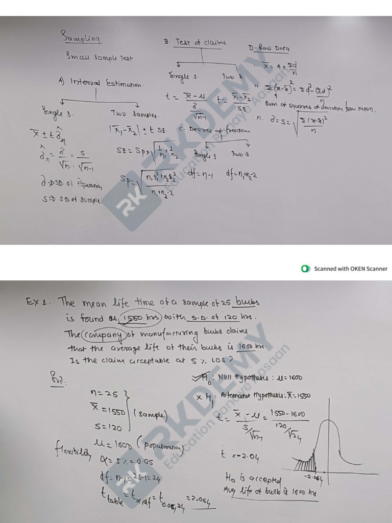 M-4 (Sampling CC) (1) - 60585841 - 2025 - 05 - 12 - 15 - 59 | PDF