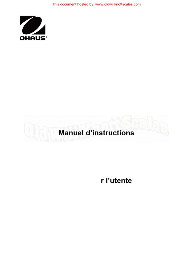 Navigator NVT Manual | PDF | Electromagnetic Interference | Power Supply