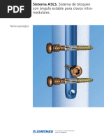 Surgical Technique Guide - RFN-ADVANCED Retrograde Femoral Nailing ...