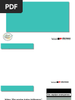 Osc Mapa Foco 2025 Saeb e Saresp | PDF