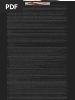 In These Words Chapter 1 - Kichiku Neko | PDF