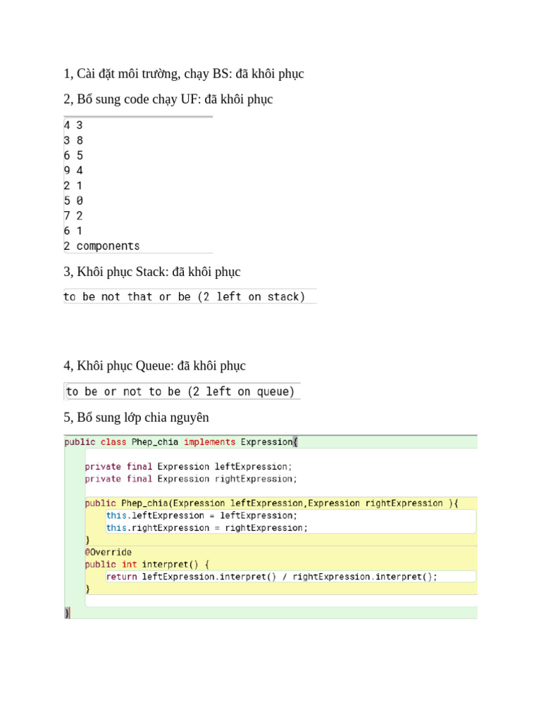 Pttktt - Copy (1) | PDF