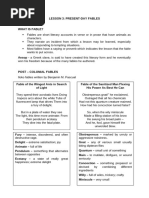 Jee Mains and Advanced Syllabus 2027 | PDF | Ellipse | Angular Momentum