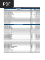 A7iv Dual Baseline Iso Guide | PDF
