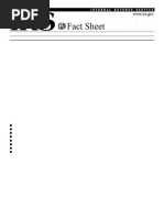 Same Day Payment Worksheet | PDF | Income Tax | Taxes