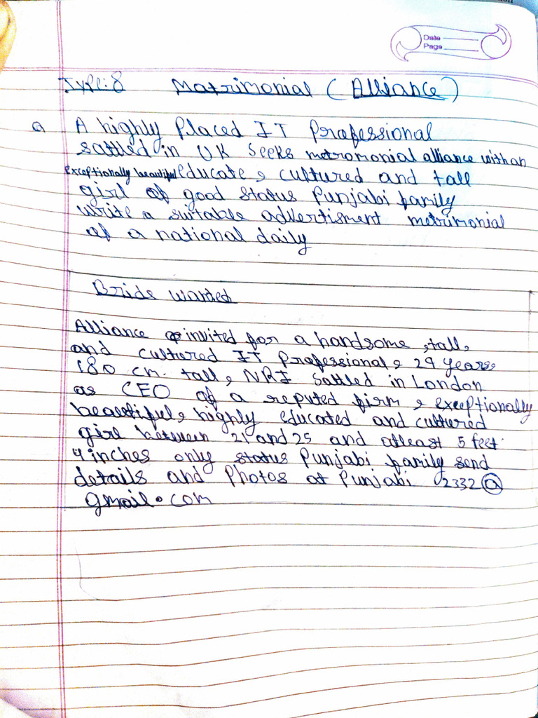 Scan 20250415 174417026 | PDF