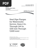 Asme B16.3-2021 | PDF