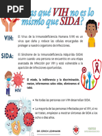 Regla de Wallace para Quemaduras | PDF | Anatomía humana | Anatomía de ...