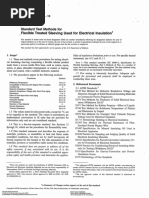 Aws D17.1 2024 | PDF