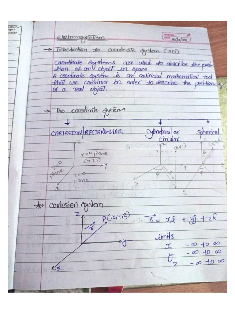 EMT1 | PDF
