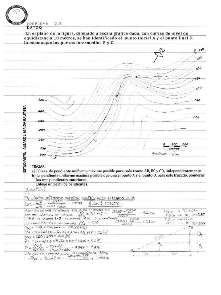 PDF Solucionario James Cardenas Completo Compress Removed | PDF