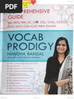 Prachi Resume | PDF | Php | Computing