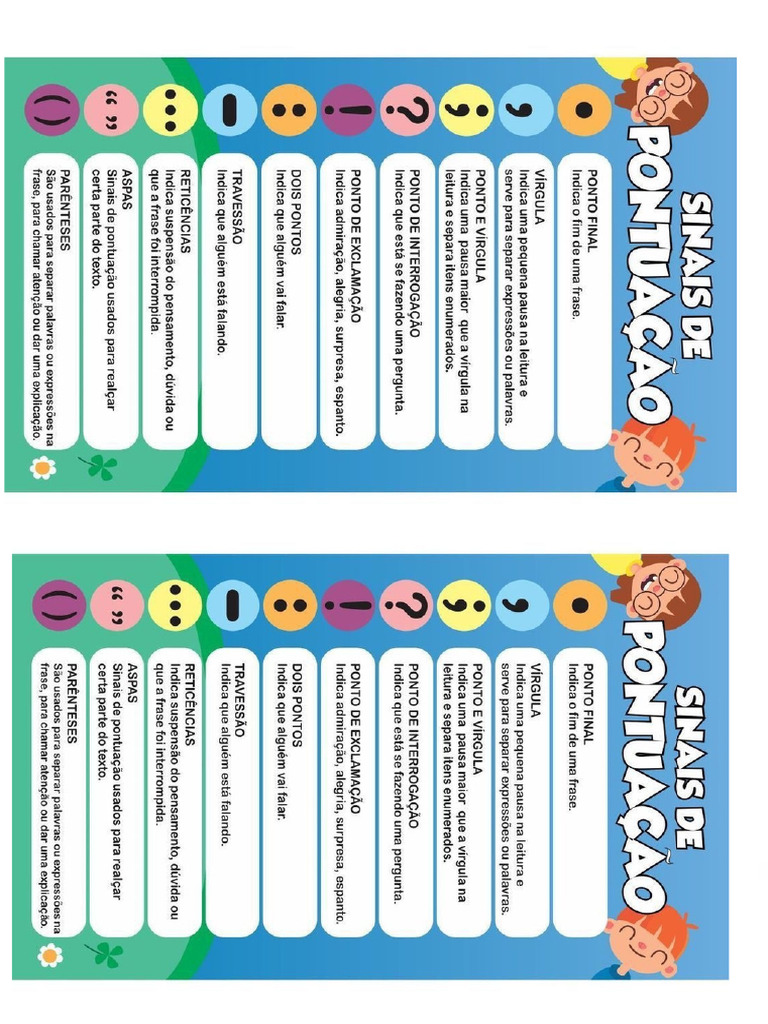 Anexos Letra Z | PDF