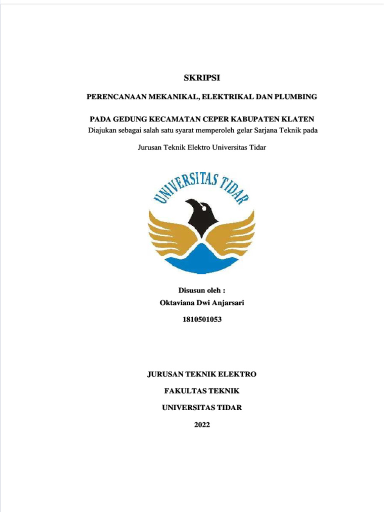 PDF Div Class 2qs3tf Truncatedtext Module Wrapper Fg1km9p ...