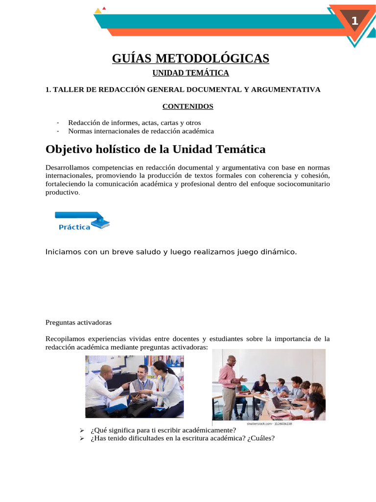 Informe Iepc-Pec 2 | PDF | Ensayos | Evaluación
