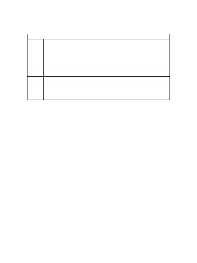 Reglamento Voleibol Pfsa Pdf