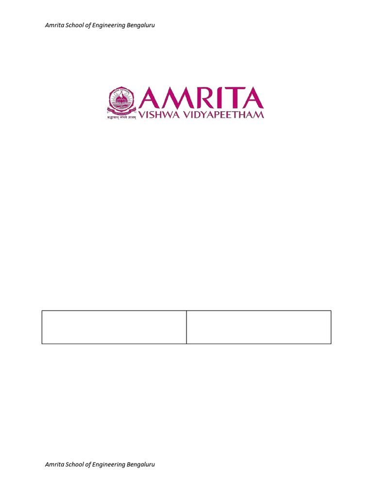 Modified Final IoT Lab Manual 2025 | PDF | Arduino | Electrical Engineering