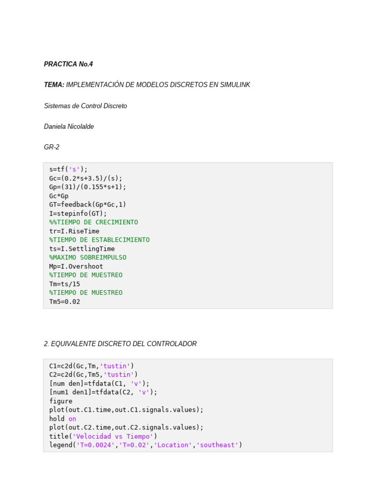 SCD2 Nicolalde P4 | PDF