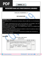 Child Travel Consent Form (PPTC 028) | PDF | Government And Personhood ...