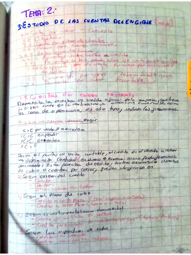 TapScanner 27-05-2025-22 21 | PDF