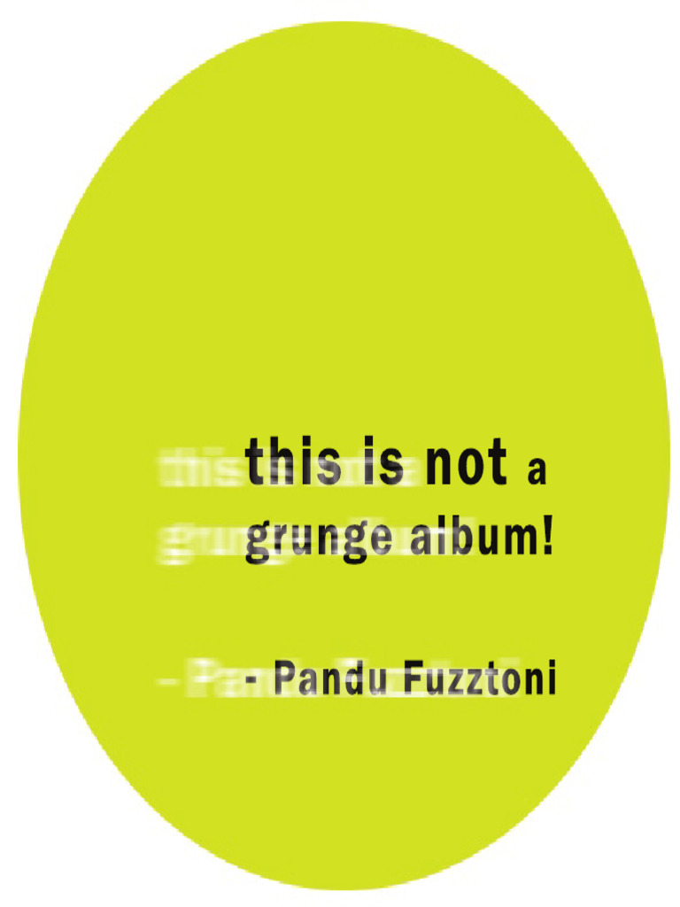 3x3 Sticker Shell | PDF