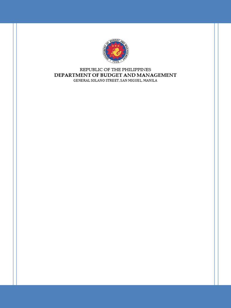 Bid Docs Govt Directory ACADM | PDF