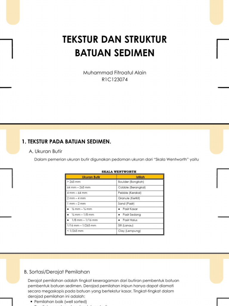 R1C123074 - Muhammad Fitroatul Alain | PDF