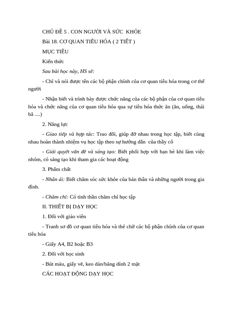 Qu NH Trang | PDF