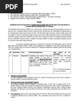 AARTO 14 Revocation Application Form | PDF