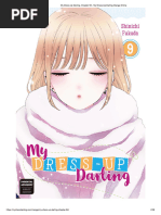 Sandboxels Mod List | PDF