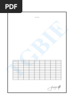 Bitsat Test Series 2026 - Phodu Club! | PDF