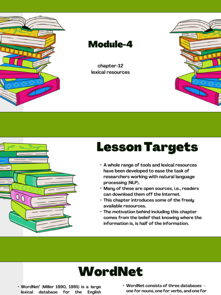 Module-4. CHAPTER 2pdf | PDF