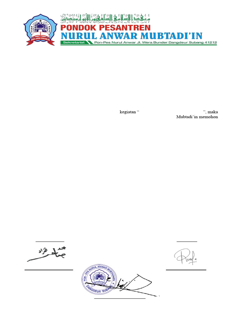 Peminjaman Truk No 180 | PDF