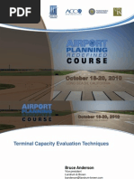 BIR eAccReg System Walkthrough For TP Users - RZM | PDF | Web ...