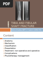 What Is Sarmiento Cast? | PDF