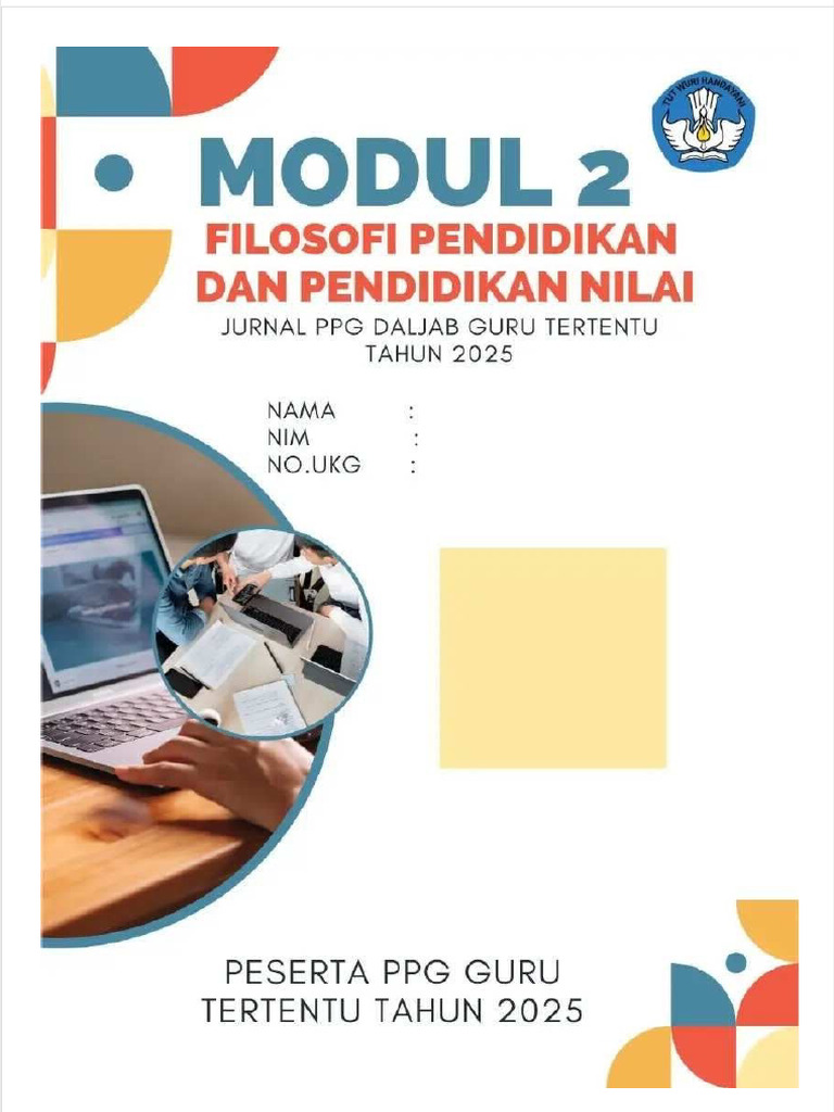 PDF P Classtruncatedtext Module Lineclamped 85ulhh Style Max Lines5modul 2 Filosofi Pendidikan ...