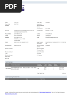 Rotapro: Rotational Atherectomy System Console | PDF | Electromagnetic ...