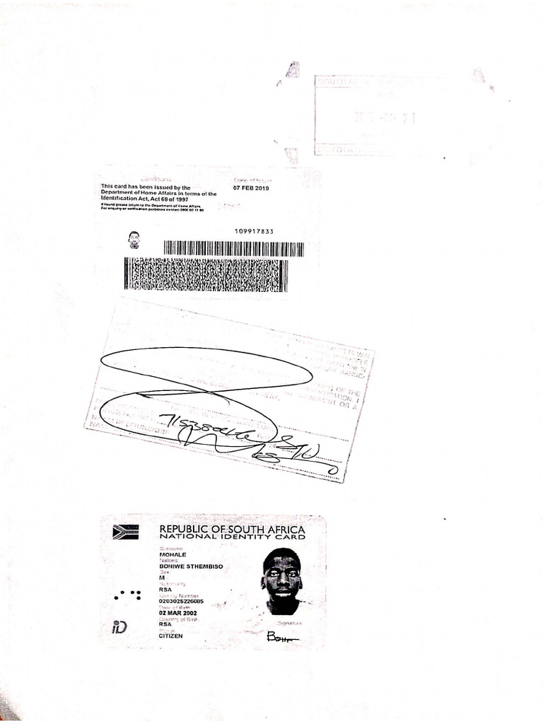 Scanify 20-Mar-2025 08-05 PM | PDF