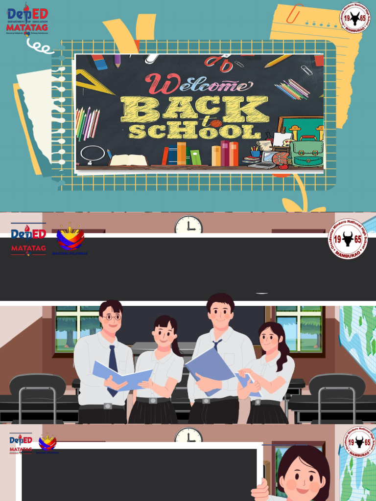 Lesson 1-Arithmetic Sequence and Series - SUMMARY | PDF | Mean | Sequence